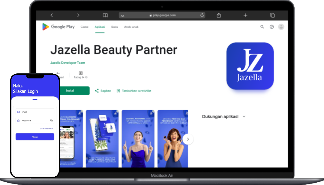 I Gede Candra Wijaya Just A Dev Who Loves To Code
