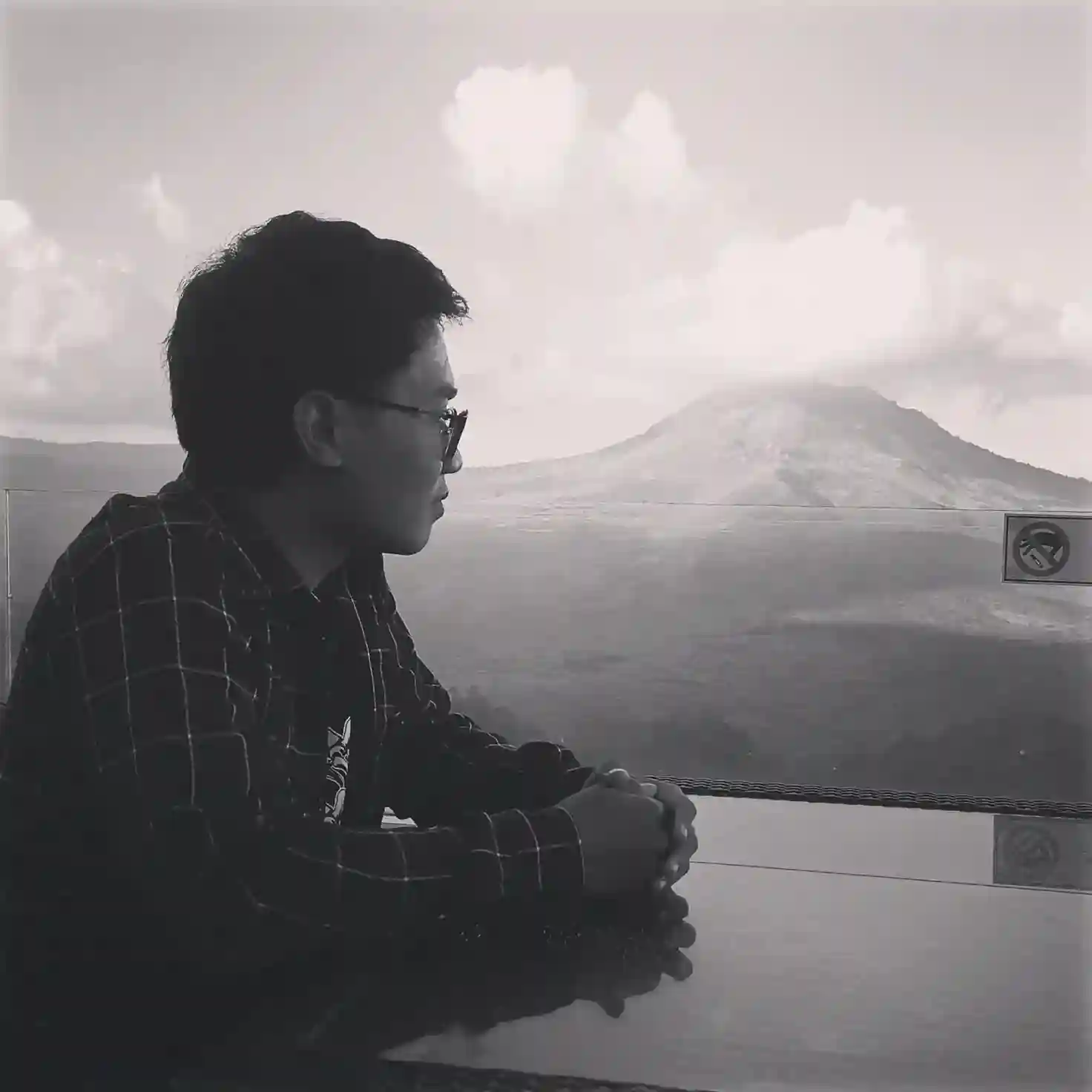 I Gede Candra Wijaya Just A Dev Who Loves To Code